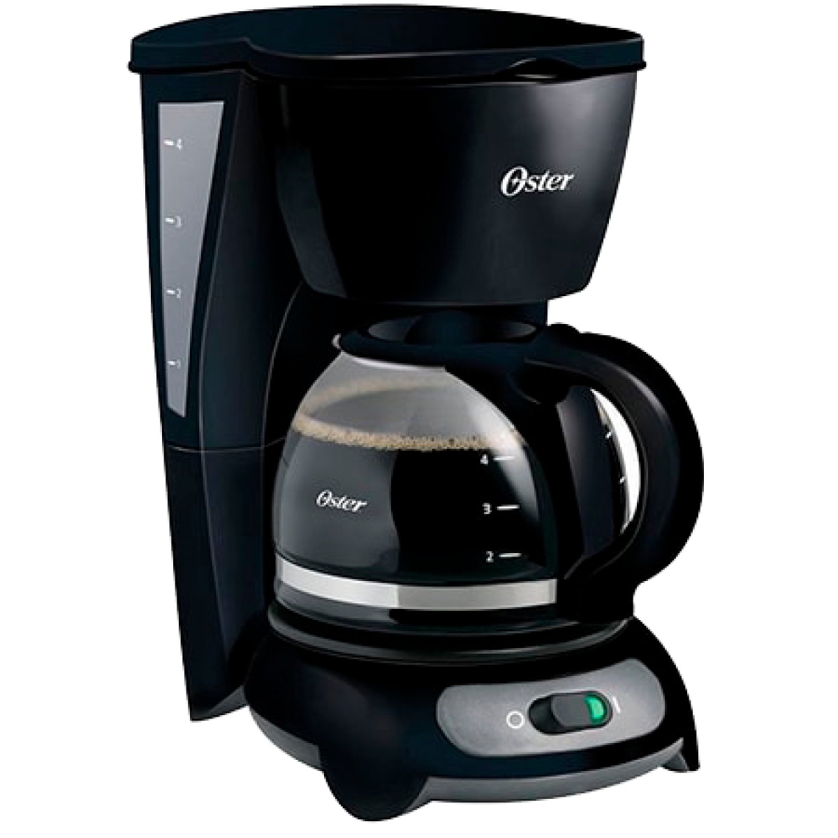 Tecno Ergo – Tienda Online Cooperativa Generatio Nova